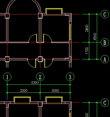 پلاگین YQArch ورژن 6.7.4: انقلابی در طراحی معماری و دکوراسیون داخلی | دپارتمان آموزش کارتِک